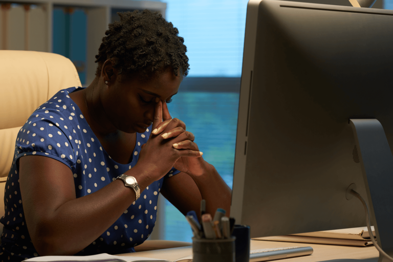 Studying Congregations – Explore. Engage. Understand.